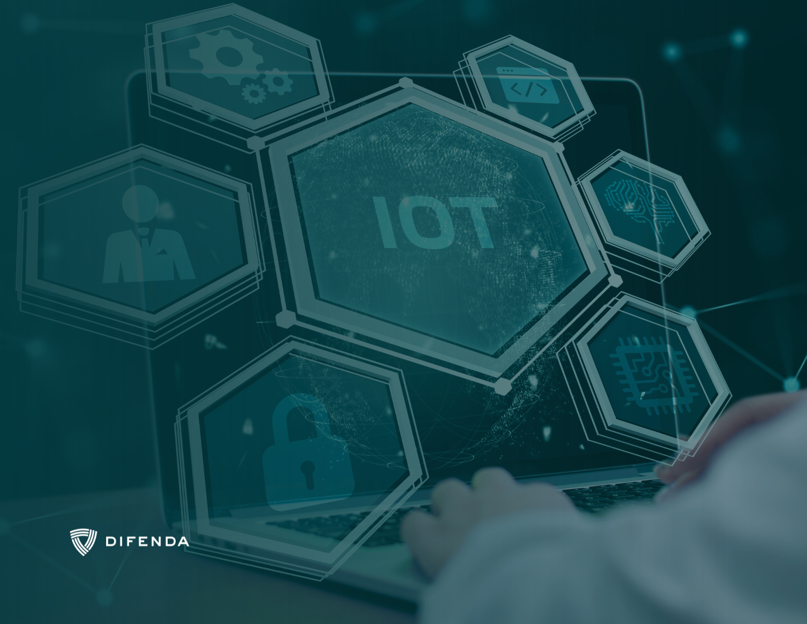 Defender for IoT Now Included in Microsoft E5 Security plans? Defender for IoT Now Included in Microsoft E5 Security plans?