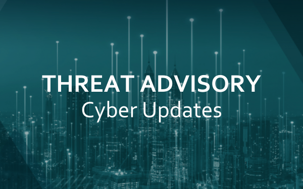 High-Severity Flaw in Microsoft SharePoint Exploited in the Wild High-Severity Flaw in Microsoft SharePoint Exploited in the Wild